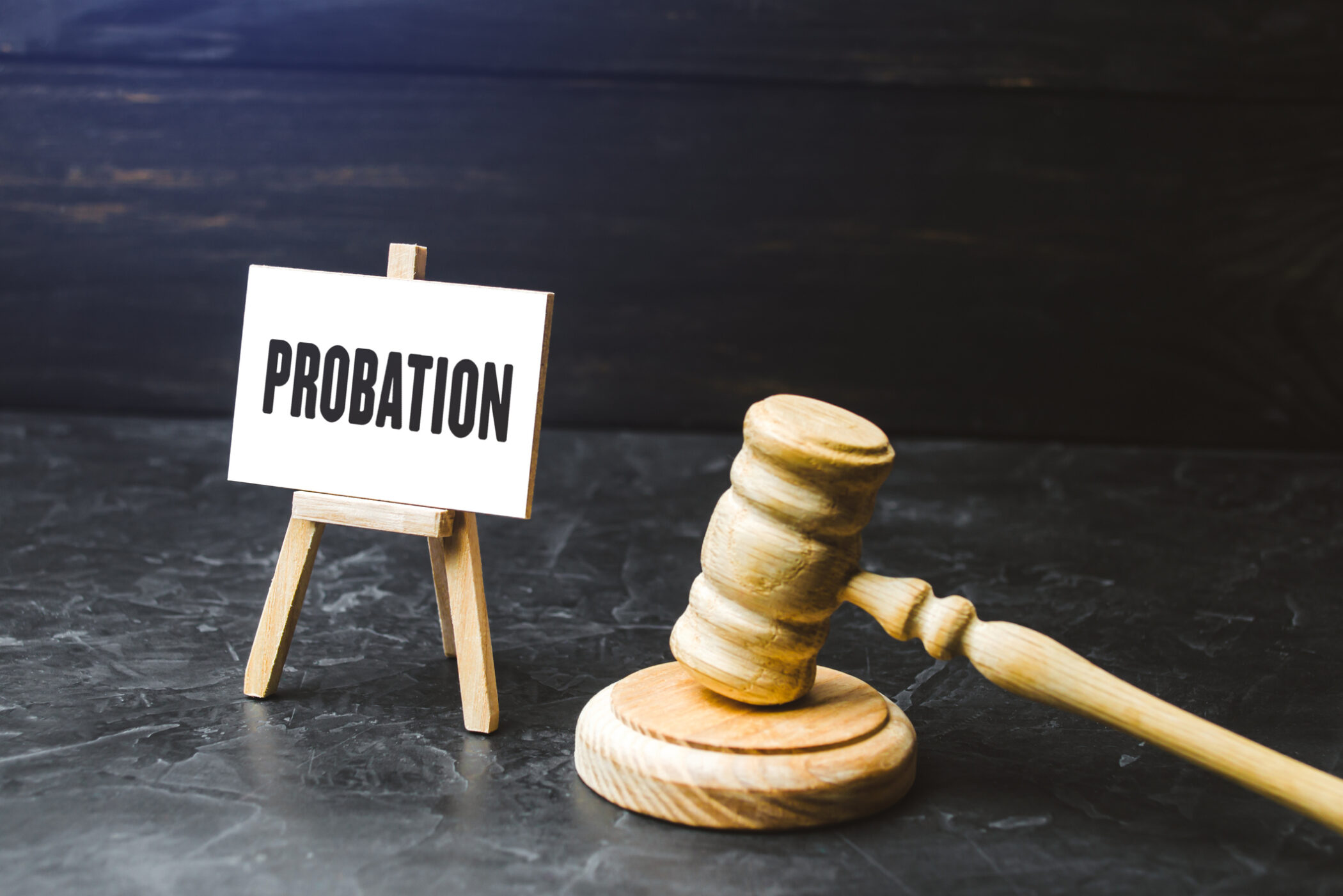 Is Deferred Adjudication Available for DWI Charges in Texas?