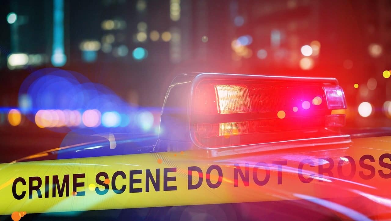 Capital Murder vs. First-Degree Murder in Texas