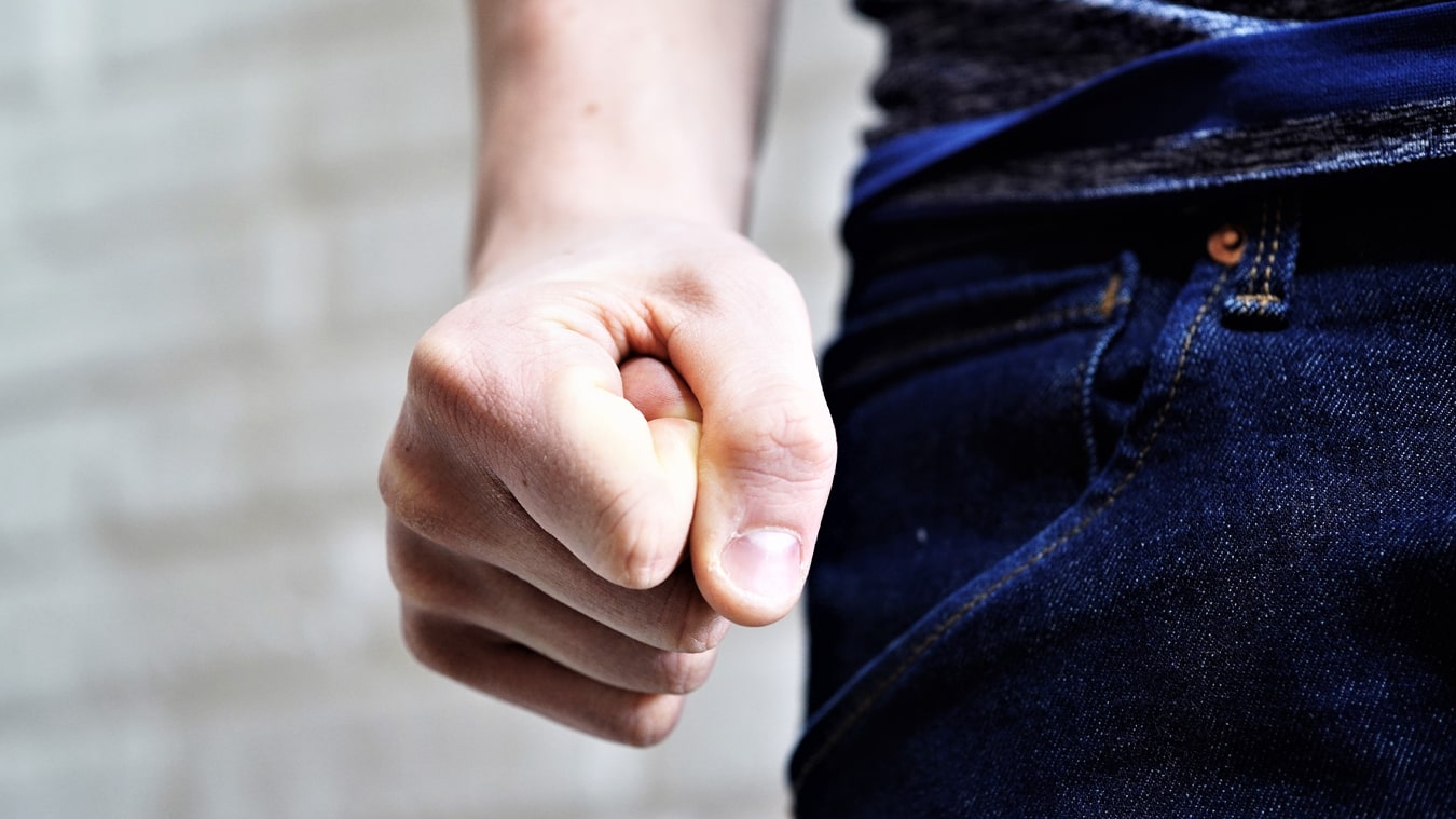 Assault Charges in Texas: Types, Penalties, Defense