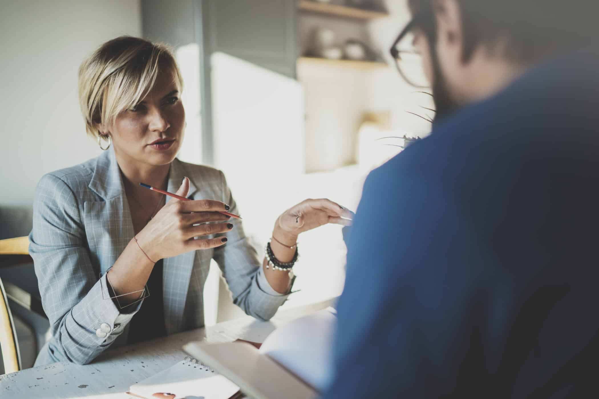 Probation Fees in Texas: How Much Will It Cost?