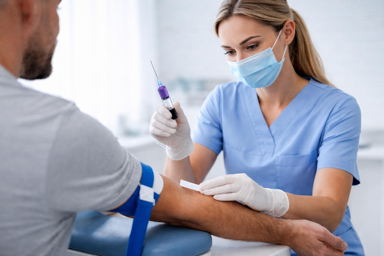 What Is a Class B Misdemeanor in Texas? | Penalties & Law